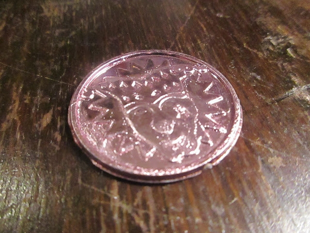 Purple Coins and the First Player Token – coopgestalt