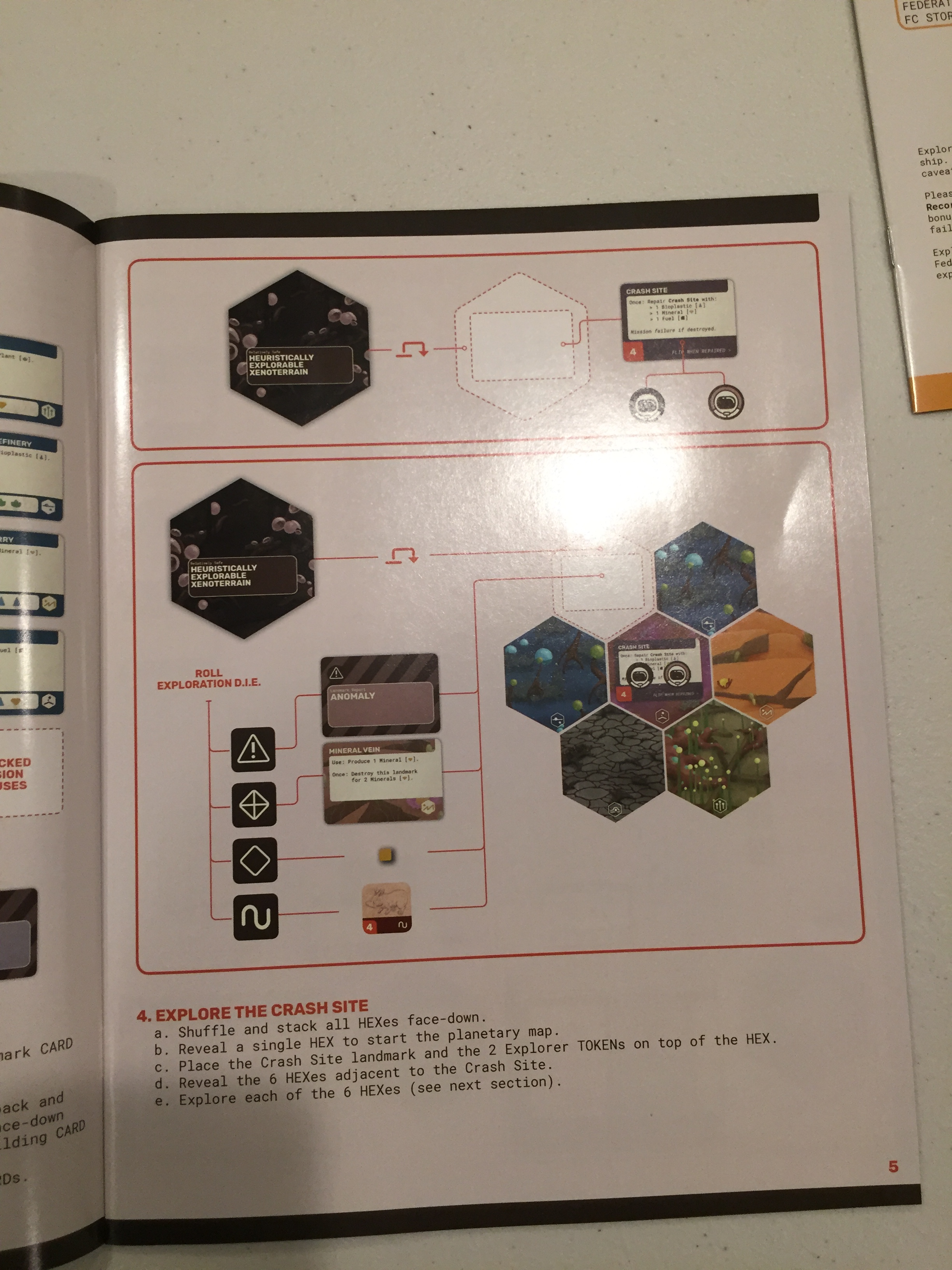 IMG_5496 – coopgestalt