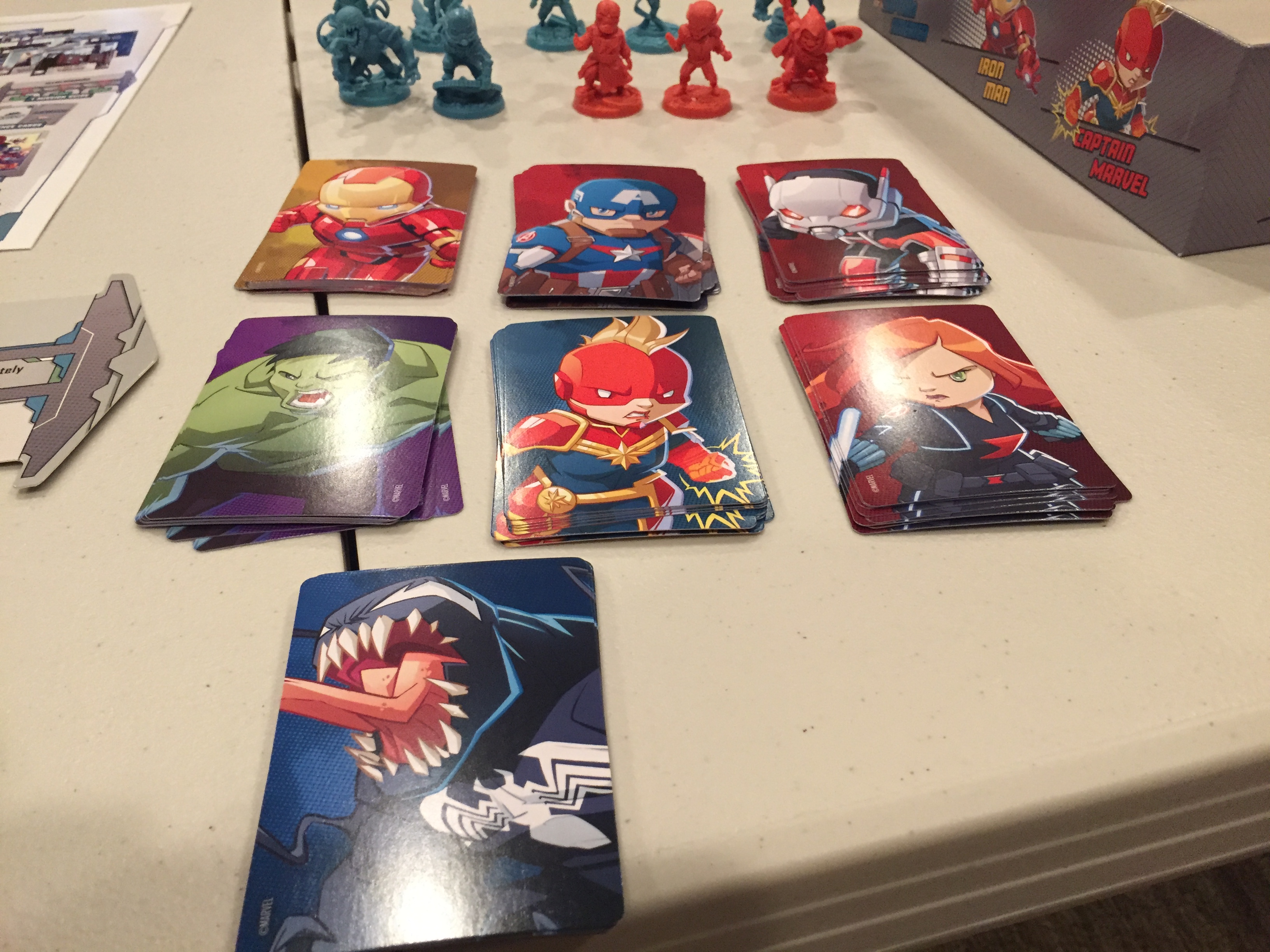 IMG_6329 – coopgestalt