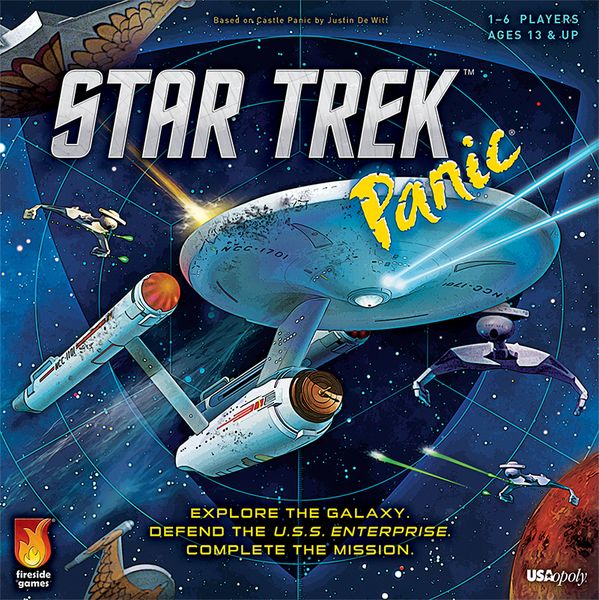 Top 10 Cooperative Space-Themed Games – coopgestalt