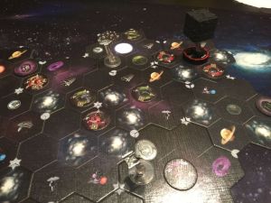 Top 10 Cooperative Space-Themed Games – coopgestalt