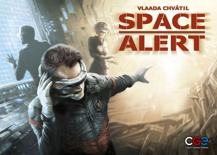 Top 10 Cooperative Space-Themed Games – coopgestalt
