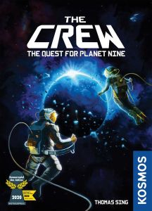 Top 10 Cooperative Space-Themed Games – coopgestalt