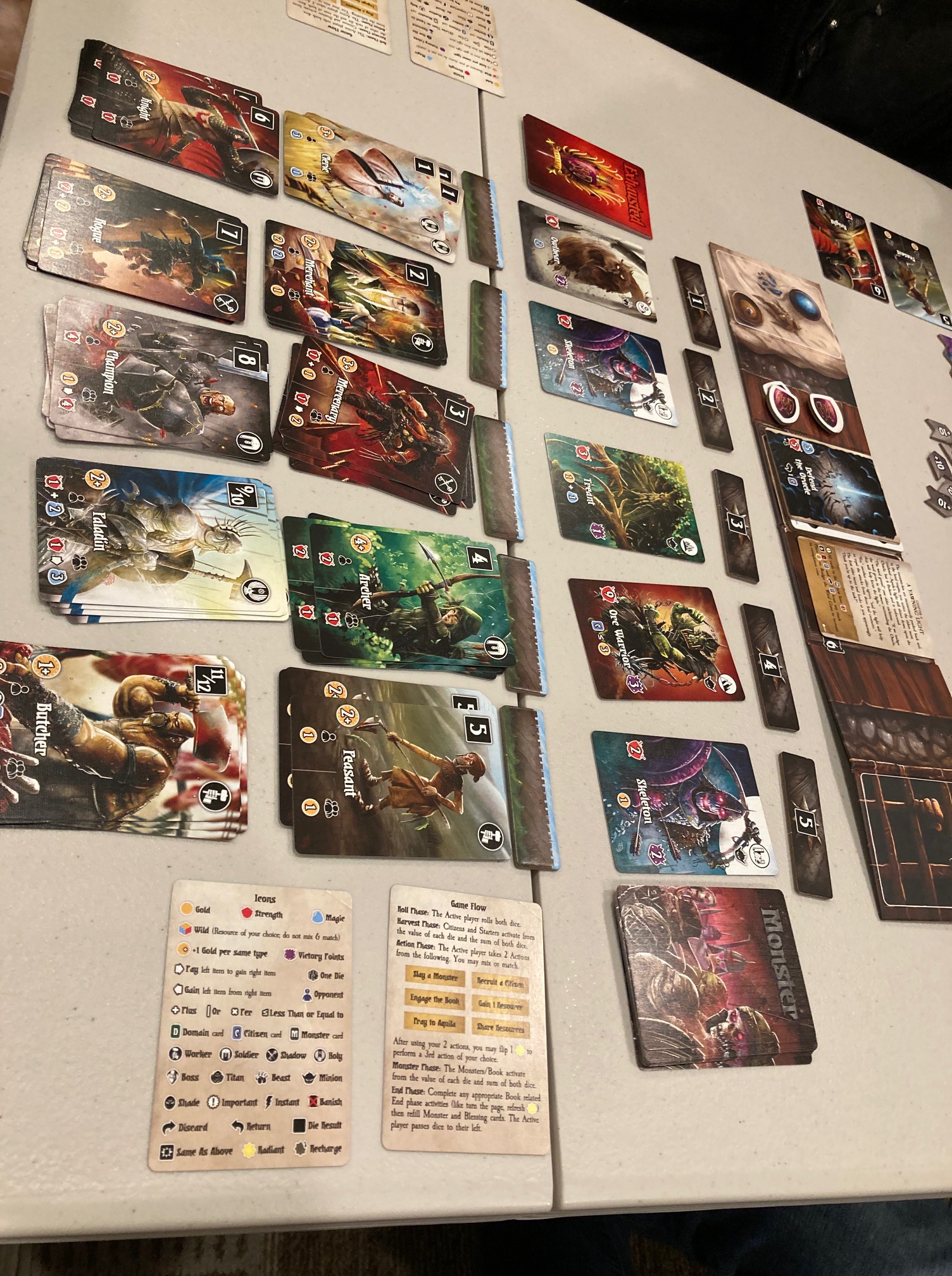 IMG_9392 – coopgestalt