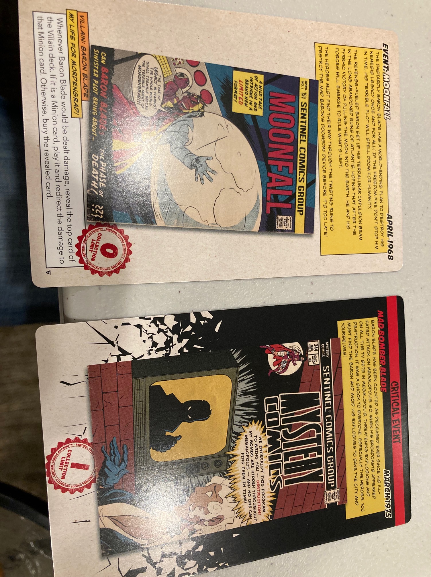 IMG_9783 – coopgestalt