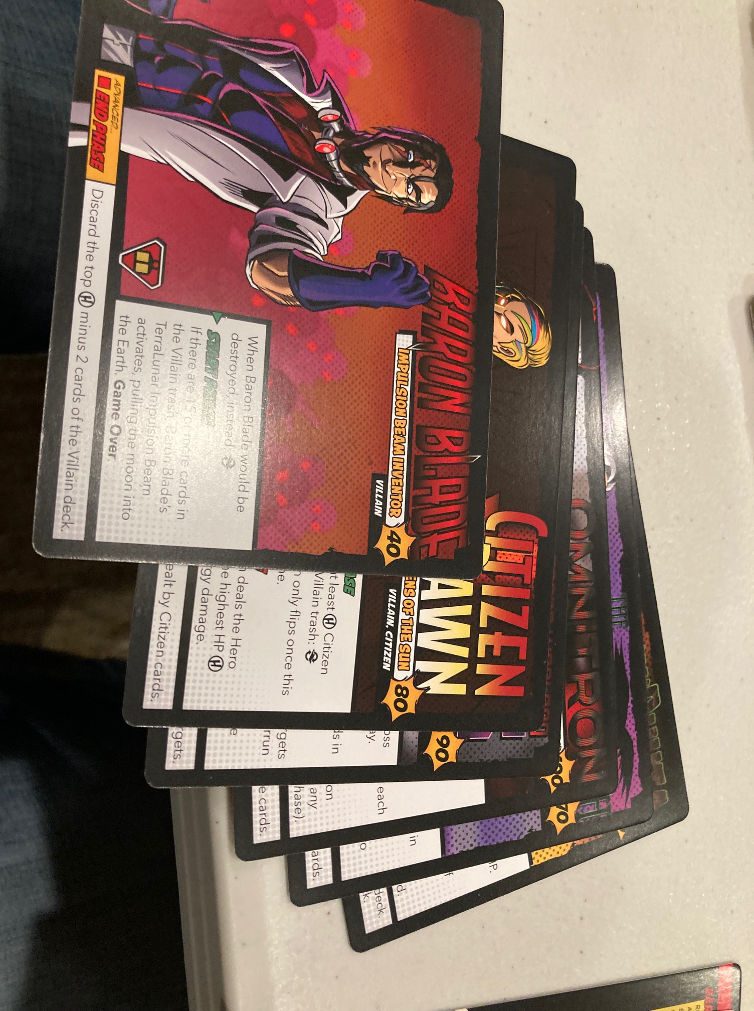 IMG_9785 – coopgestalt