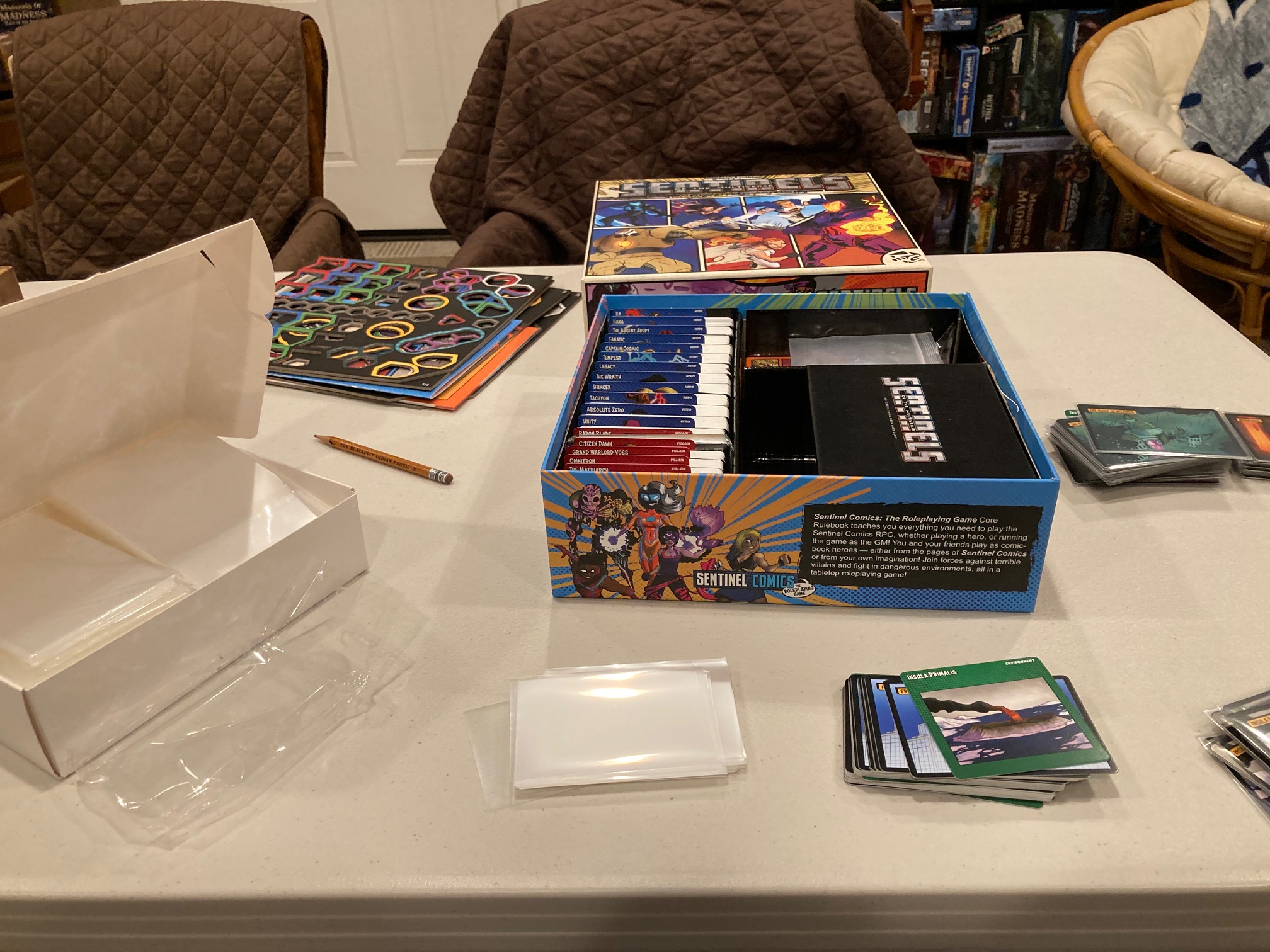 IMG_9798 – coopgestalt