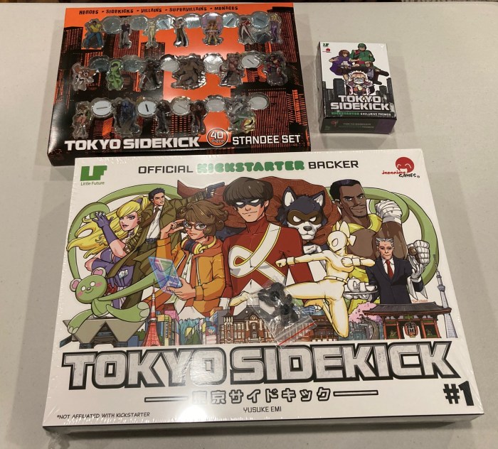 A Review of Tokyo Sidekick – coopgestalt