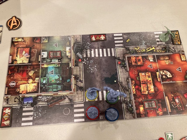 IMG_4375 – coopgestalt