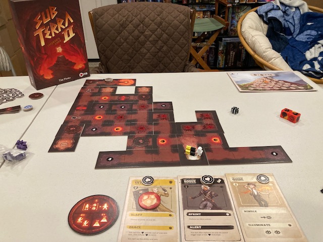 Top 10 Cooperative Tile-Placement/Tile-Laying Games – coopgestalt