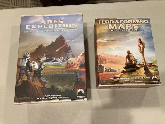 IMG_6062 – coopgestalt