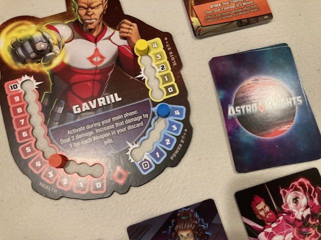 Using Overlapping Turns To Mitigate Delay A Discussion Of Pipeline Parallelism In Cooperative