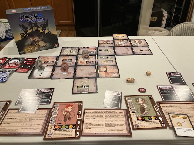 Top 10 Cooperative Tile-Placement/Tile-Laying Games – coopgestalt