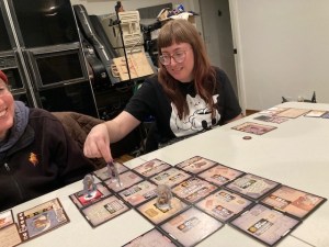 Top 10 Cooperative Tile-Placement/Tile-Laying Games – coopgestalt