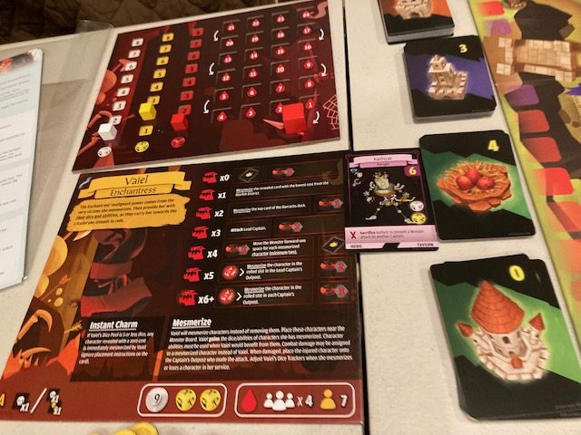 IMG_6982 – coopgestalt