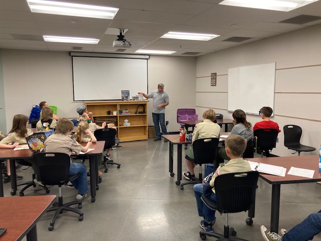 IMG_6999 – coopgestalt