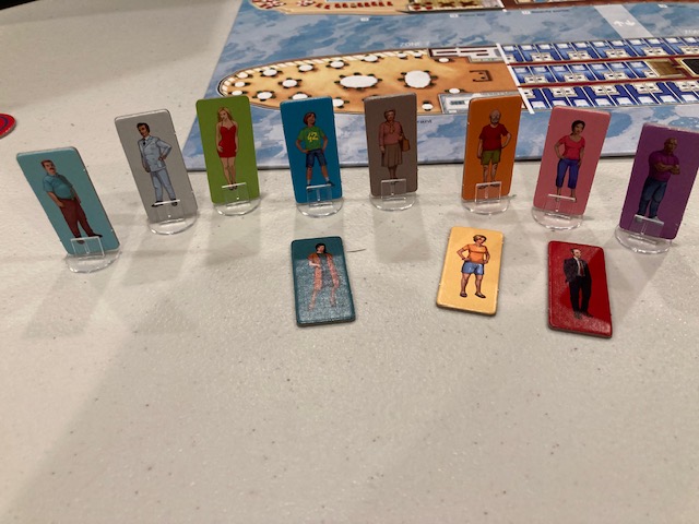 IMG_7084 – coopgestalt