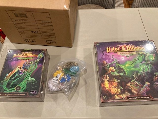 IMG_7511 – coopgestalt