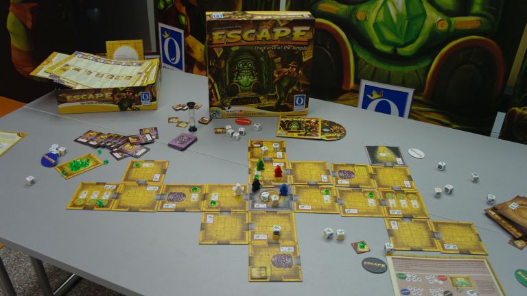 Top 10 Cooperative Tile-Placement/Tile-Laying Games – coopgestalt
