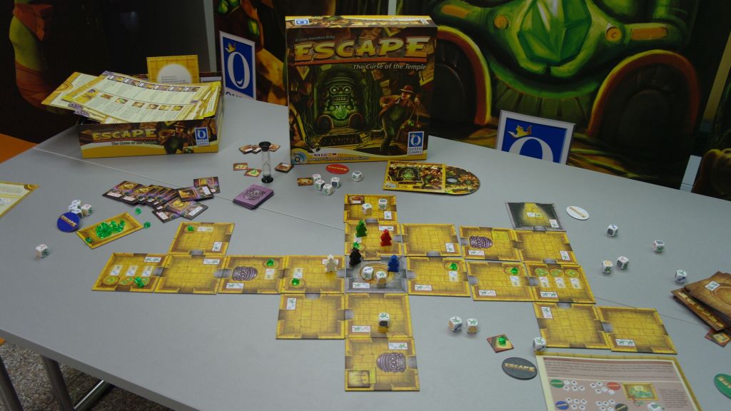 Top 10 Cooperative Tile-Placement/Tile-Laying Games – coopgestalt