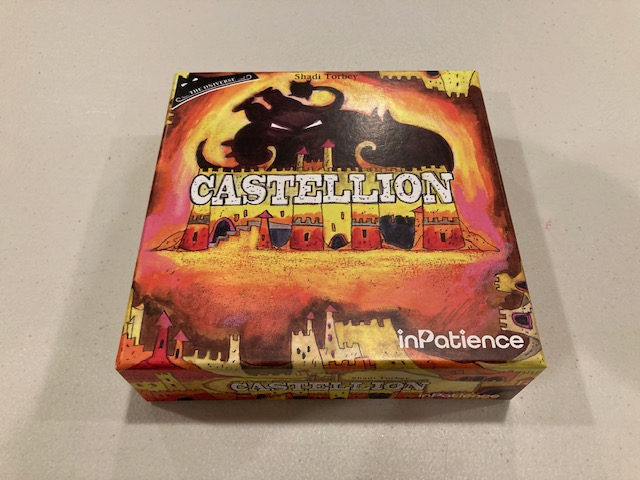 Top 10 Cooperative Tile-Placement/Tile-Laying Games – coopgestalt