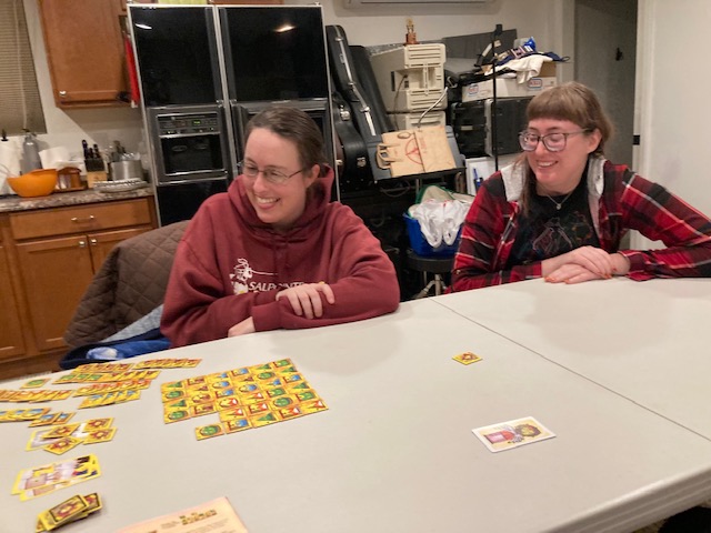 Top 10 Cooperative Tile-Placement/Tile-Laying Games – coopgestalt