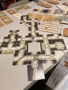 Top 10 Cooperative Tile-Placement/Tile-Laying Games – coopgestalt