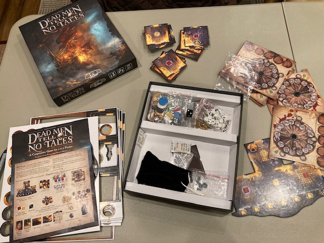 Top 10 Cooperative Tile-Placement/Tile-Laying Games – coopgestalt