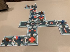 Top 10 Cooperative Tile-Placement/Tile-Laying Games – coopgestalt