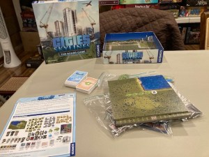 Top 10 Cooperative Tile-Placement/Tile-Laying Games – coopgestalt
