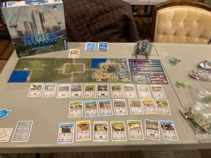 Top 10 Cooperative Tile-Placement/Tile-Laying Games – coopgestalt