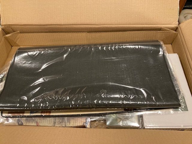 IMG_2952 – coopgestalt