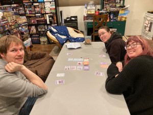 Top 10 Cooperative Board And Card Games of 2024! – coopgestalt