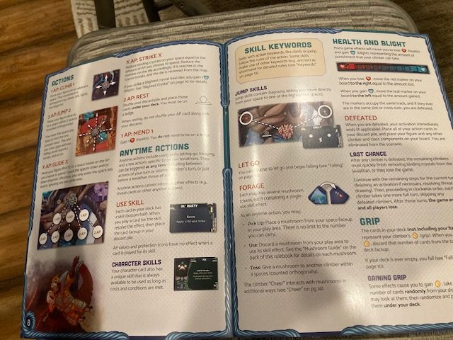 IMG_4430 – coopgestalt