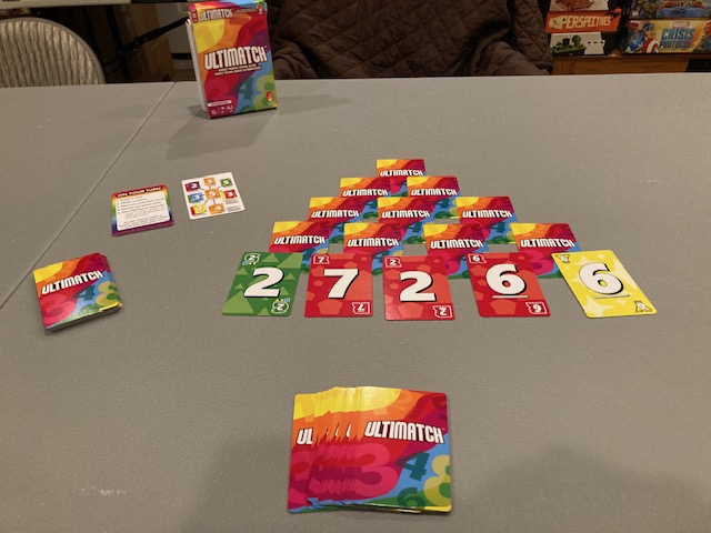 Top 10 Cooperative Board And Card Games of 2024! – coopgestalt