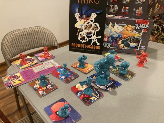 Top 10 Solo Board and Card Games of 2024 – coopgestalt