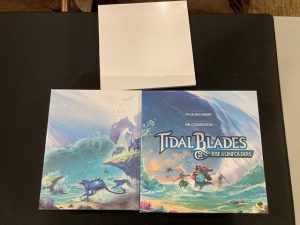 Wait, What Am I Unfolding Again? Review of Tidal Blades 2: Rise of the Unfolders – coopgestalt