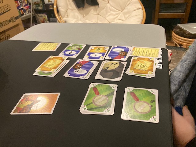 Top 10 Solo/Cooperative Trick-Taking Games – coopgestalt