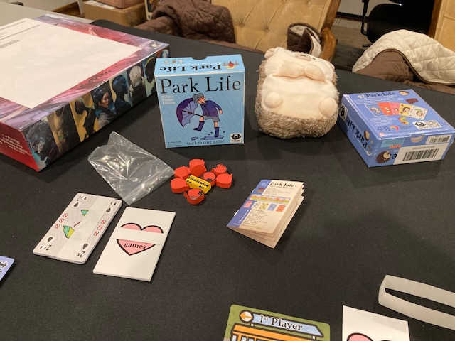 Top 10 Solo/Cooperative Trick-Taking Games – coopgestalt
