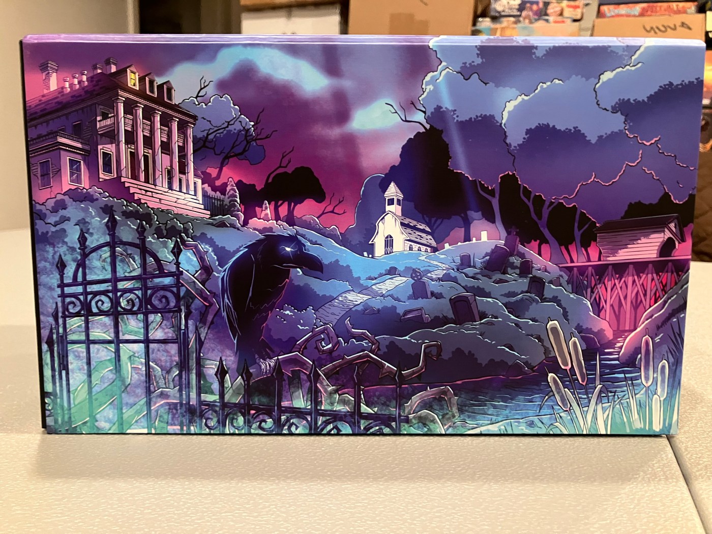 Dice Throne Outcasts + Dice Throne Adventures Unchained. Part I of II ...