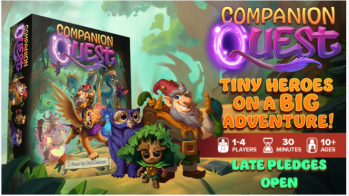 Top 10 Anticipated Cooperative And Solo Games of 2026! – coopgestalt
